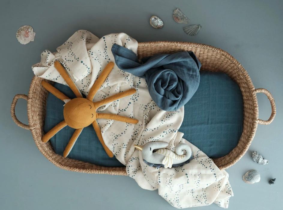 Fabelab - Bimbo Concept｜Family & Kids Concept Store